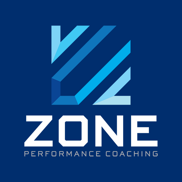 Zone Performance Coaching - Achieving Personal Bests